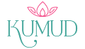 Kumud - Login